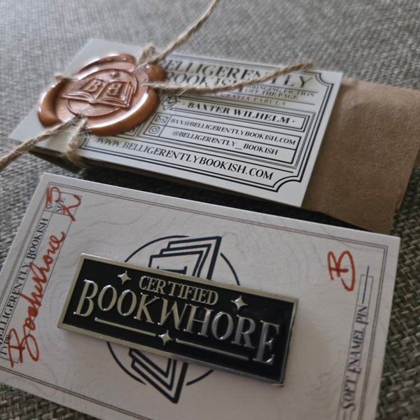 PRE-ORDER* Bookshelf Tab- Sarah J Maas - Etsy