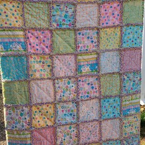 Fabric Layer Cake BALI LAKESHORE Batiks triple Dyed Balis Benartex 10 ...