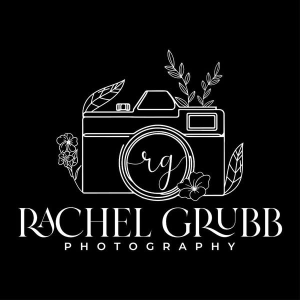 I Will Create Custom Logo Design for Your Business Logo Creation Logo ...