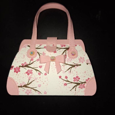 Daisy Card in a Box, Pop up Card Box, Flower Card, Daisy Pop up Card ...