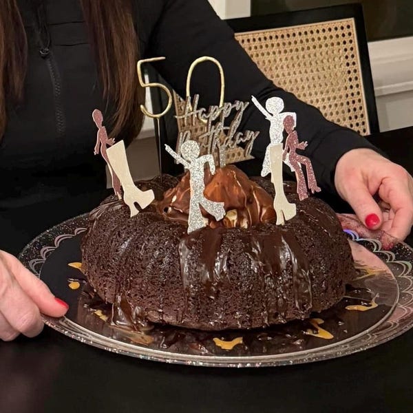 Four Ever a Princess Birthday Banner, 4th Birthday, 4 Ever a Princess ...