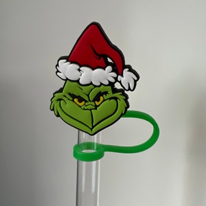 Metal Dachshund Sign Dachshund Dog Sign Dachshund Dog Decor - Etsy