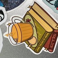 Gulab Jamun Diwali Card Deepavali South Asian Cards Desi - Etsy Canada