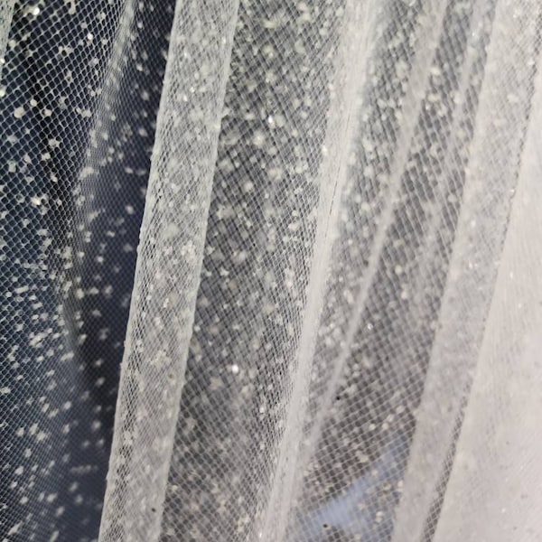 Satin Bicep Cape,bicep Evening Cape. - Etsy