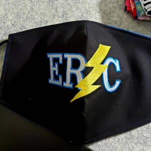 Block 2 Colorfillsatin Embroidery Fonts Machine Embroidery - Etsy