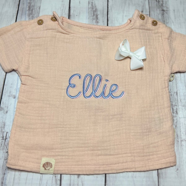 The Spirit Font Layered, Shadow Satin Stitch Cursive Font for Machine ...