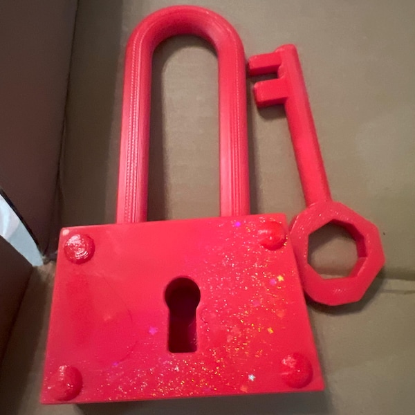 Hello Neighbor - Keycard Terminal -3D Printed *fan Inspired* - Etsy