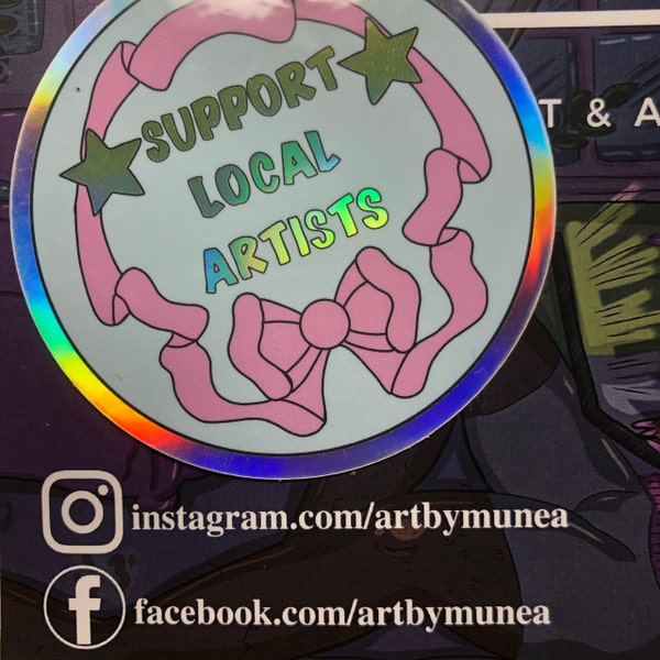 Trans Rights Are Human Rights Embroidered Iron-on Patch, Iron-on Patch ...