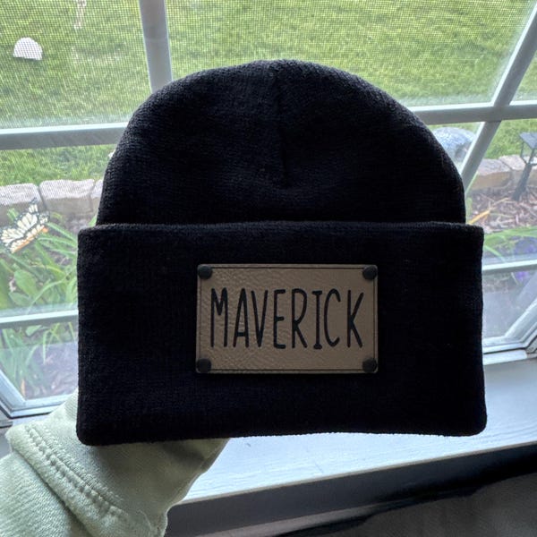 Groovy SVG File, Glowforge File, Two Groovy Cupcake Topper Laser File ...