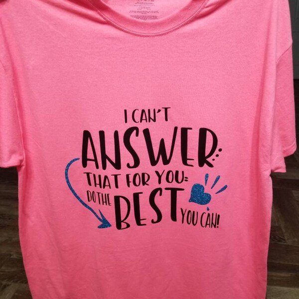 You Are More Than A Test Score SVG | Testing | Silhouette Circuit Cut ...