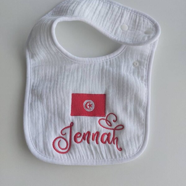 Deadpool Font SVG Cut Files Bundle, Deadpool Font Png, Eps Vector Art ...