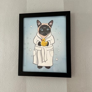 Black Labrador Retriever Mermaid Bikini Shell Top - Etsy