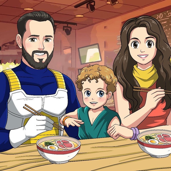 Boom Animated Emote, Twitch Text Animated Emote, Boom Animation Text ...