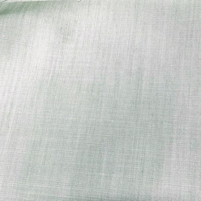 The Denim Studio Frosted Sage Smooth Denim S-2005 Art - Etsy