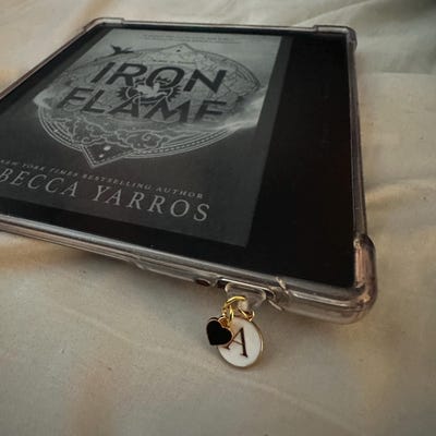 Cup Kitty Cat Phone Charm Usb-c/type C Iphone/lightning Port Switch ...