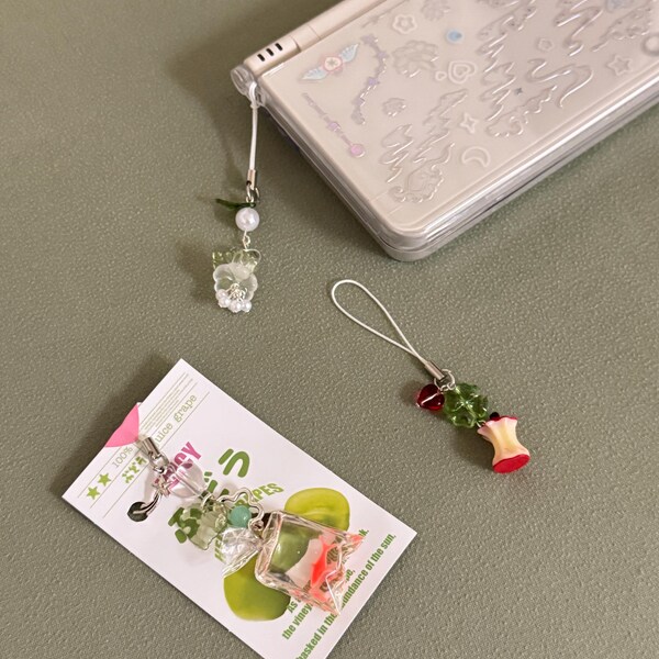 Blue Jellyfish Glass Heisei Retro Oceancore Frutiger Aero Juminocore ...