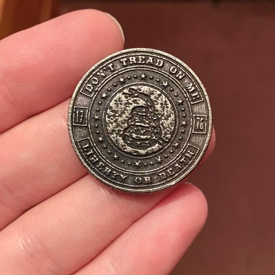 Personalised Wedding Coins Unique Party Favours and Bridal Keepsake ...