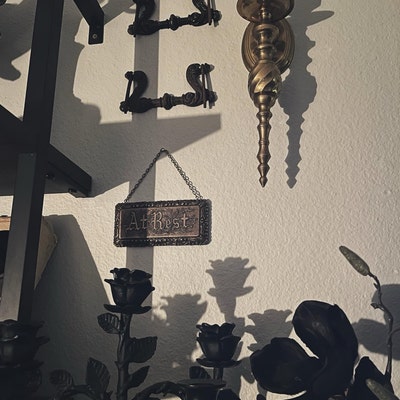 Antique Train Book Ladybird in the Train With Uncle Mac Derek Mcculloch ...