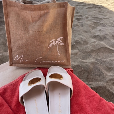 Spooky Halloween Party Cups Horror Movie Halloween Party Favors ...