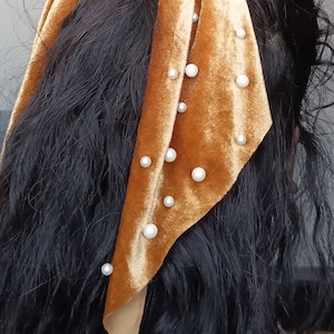 Sahara Metallic Reversible Face Masks Metallic Leopard Face Masks Nose ...