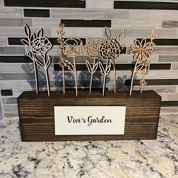 Personalized Handwriting Sign | Custom Handwriting Gift | Handwritten ...