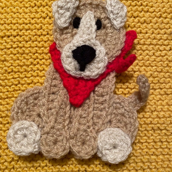 Light Green and White With Grey Border Blanket / Baby Shower Gift ...