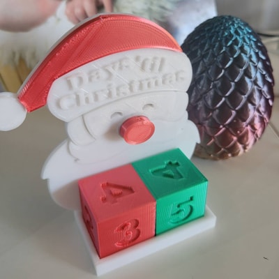 Articulated the Rock Lobster 3D Print - Etsy