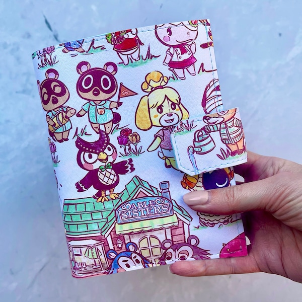 Key Fob Wallet PDF & SVG Bundle / Wallet Sewing Pattern / Cork Wallet ...