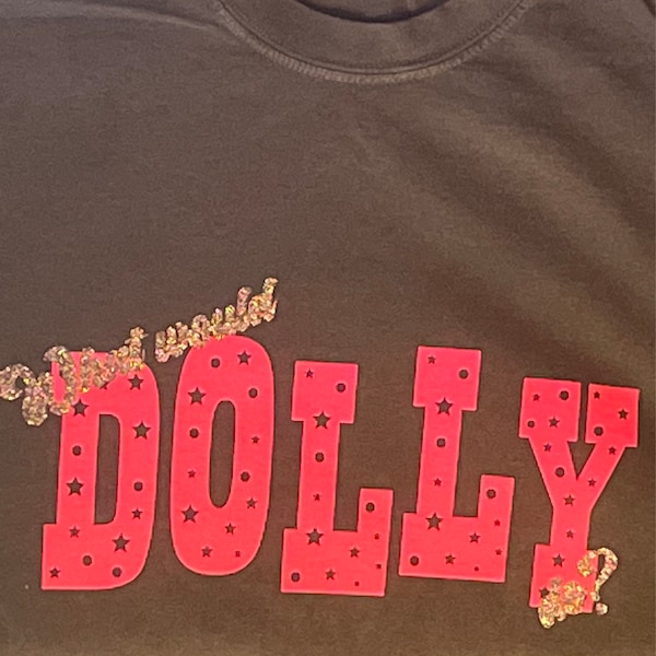 Checker Alphabet Bundle, Alpha Doodle Letters Png, Printable Checkered ...