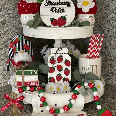 EDITABLE Daily and Weekly Schedule and Bucket List for Summer Vacation ...