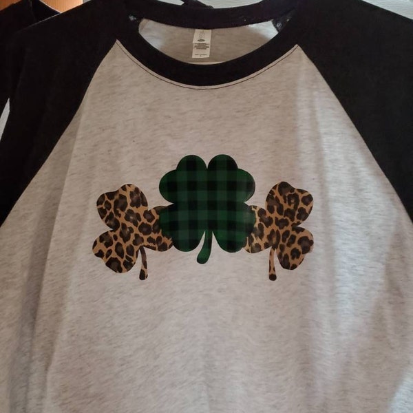 St Patrick's Day Svg, Shamrock Svg, Saint Patricks Day, St Paddys Day ...