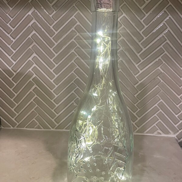 Holster Refill W/built-in Blade Snapper (each Pack Includes: 10 Blades ...