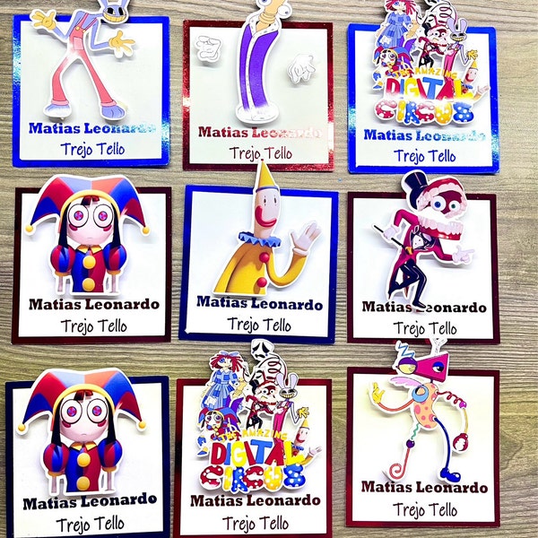 Baseball Printable Cupcake Toppers Sports Theme Birthday Party DIY ...