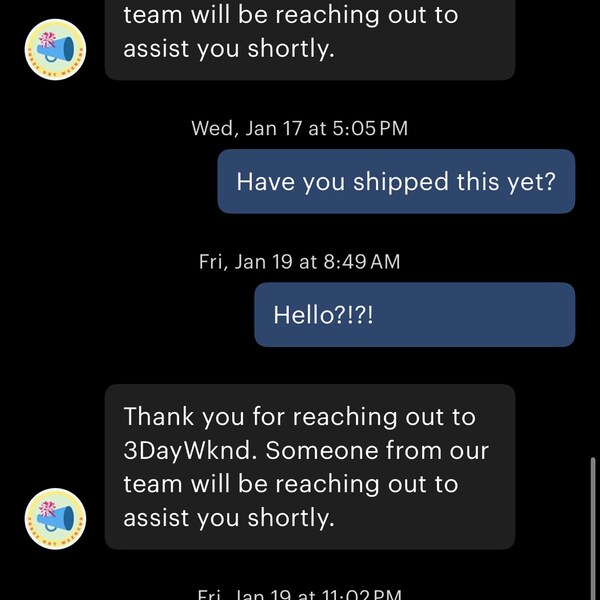 Iowa State Stadium Approved Handbag, Officially Licensed Iowa State ...