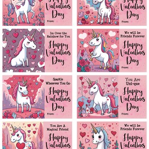 Mini Crayon Box Template INSTANT DOWNLOAD DIY Printable 2023 Crayon Box ...