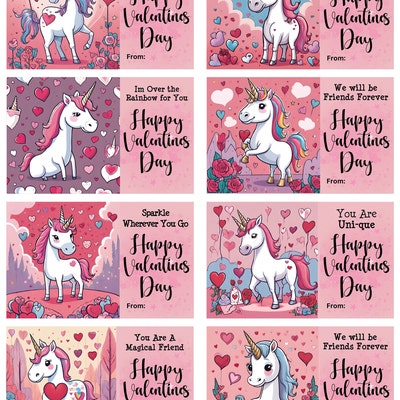 Mini Crayon Box Template INSTANT DOWNLOAD DIY Printable 2023 Crayon Box ...