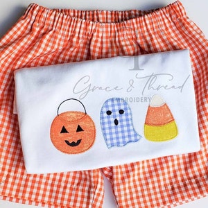 Mardi Gras Alligator With Jester Hat Blanket Stitch Applique | Etsy