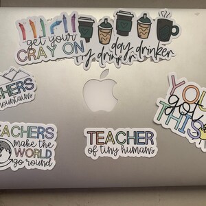 Colors Posters Pastel Rainbow Classroom Decor - Etsy