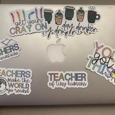 Colors Posters Pastel Rainbow Classroom Decor - Etsy