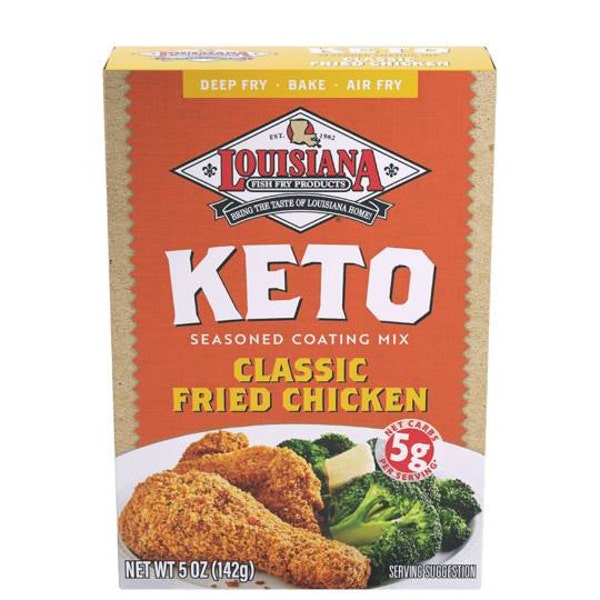 Keto Gluten Free Coconut Cookies Box, Low Carb, Diabetic & Ketogenic ...