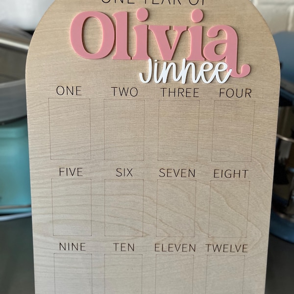 NICU Grad Photo Prop | NICU Graduation Sign | NICU Milestone Plaque ...