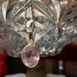 RARE MAXIXE BERYL Certified Natural Rare Maxixe Blue Beryl Faceted ...