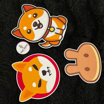 XRP Carbon Fiber Wrap Vinyl Decal Cryptocurrency XRP Logo Vinyl for Car ...