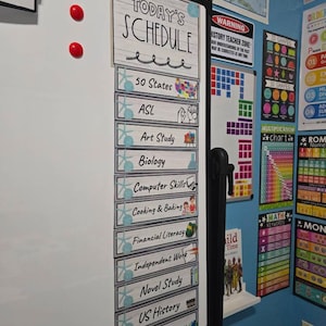 Sunshine Classroom Decor Welcome Back EDITABLE Postcards From Teacher ...