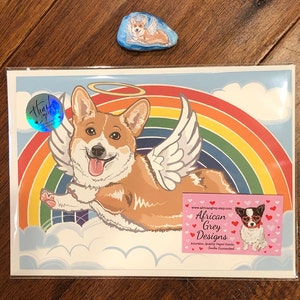 Black Labrador Retriever Mermaid Bikini Shell Top | Etsy