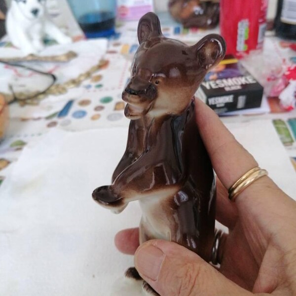 Collectable Franz Porcelain Dragonfly Cup & Saucer Set - Etsy