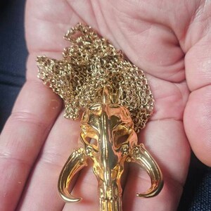 Joseph Merrick, the Elephant Man Life-size Skull Reproduction - Etsy