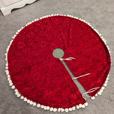 5 Yards Felt Heart Trim, Pink Heart Trim, Felt Trim, Sewing Tape, Heart ...