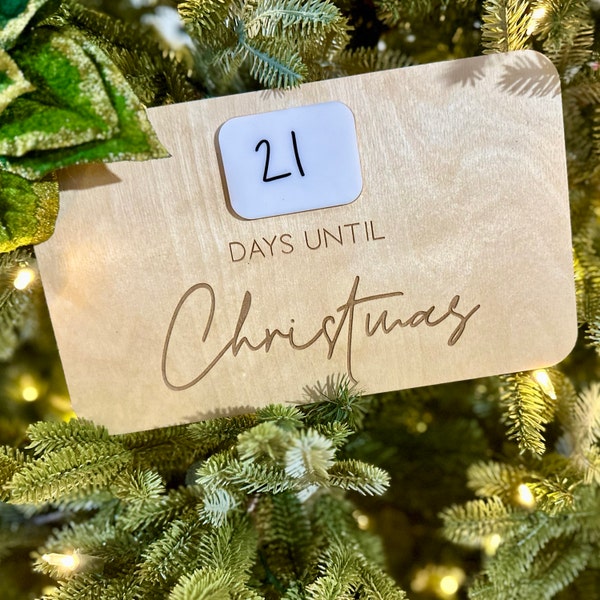 QR Code Sign SVG, Scan Code Sign Svg, Business Sign SVG, Social Media ...