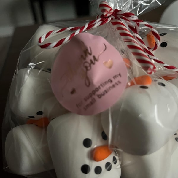 Set of 3 Wooden Apples, Jenga Block Apples, Fall Decor, Tiered Tray ...